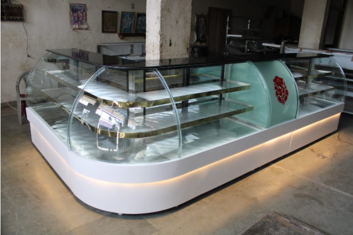 Home Page - Arvind Steel Work